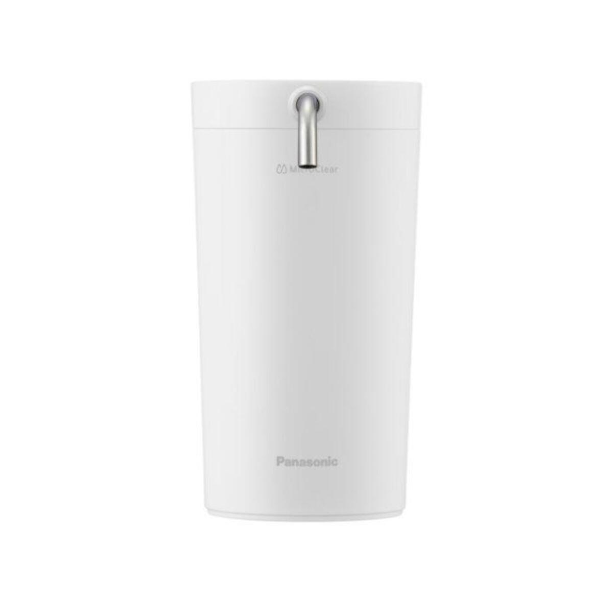 Panasonic Water Purifier - White Color – Uroody
