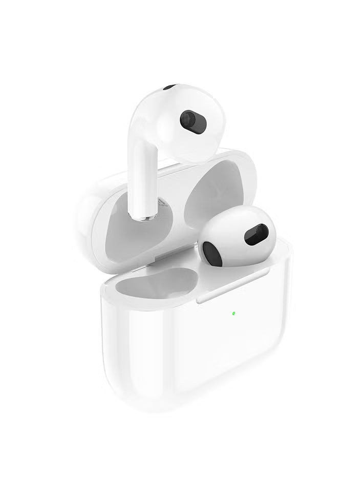 HOCO EW20 TRUE WIRELESS STEREO HEADSET – Uroody